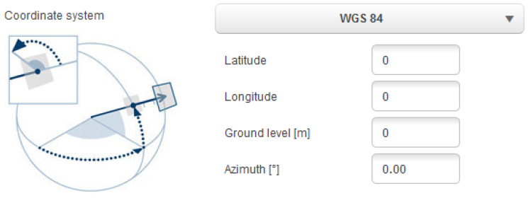 How to calibrate a Bosch camera (including Map-based calibration and ...