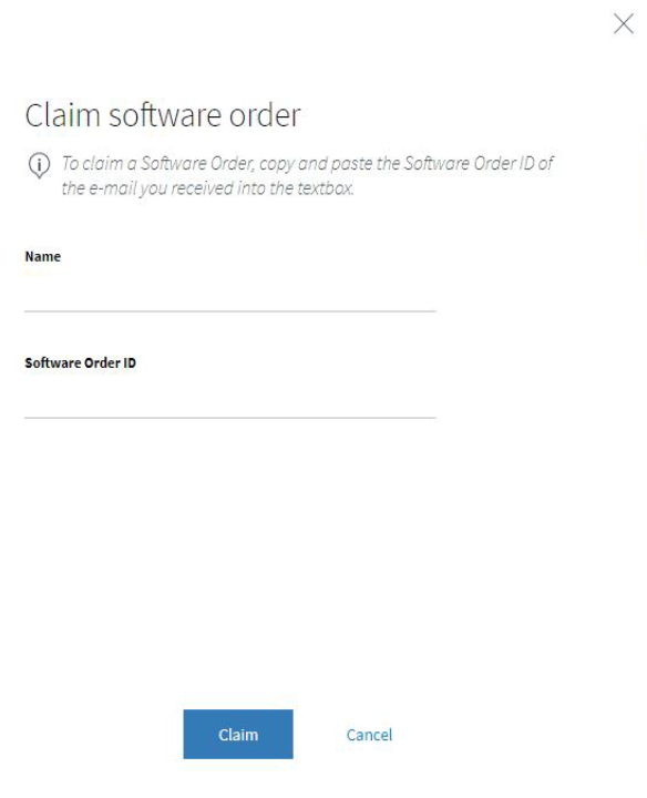 How to license a Bosch camera with IVA Pro: FW 9.40 (CPP14)/ FW 8.47 ...