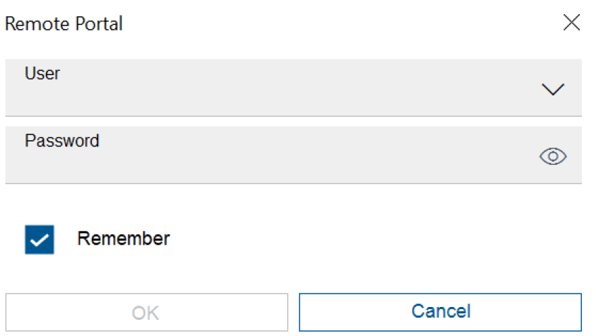 How to license a Bosch camera with IVA Pro: FW 9.40 (CPP14)/ FW 8.47 ...