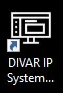 How to configure DIVAR IP AIO to be accessed through the Video Security ...