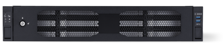 DIVAR IP all-in-one 7000 (gen 4)