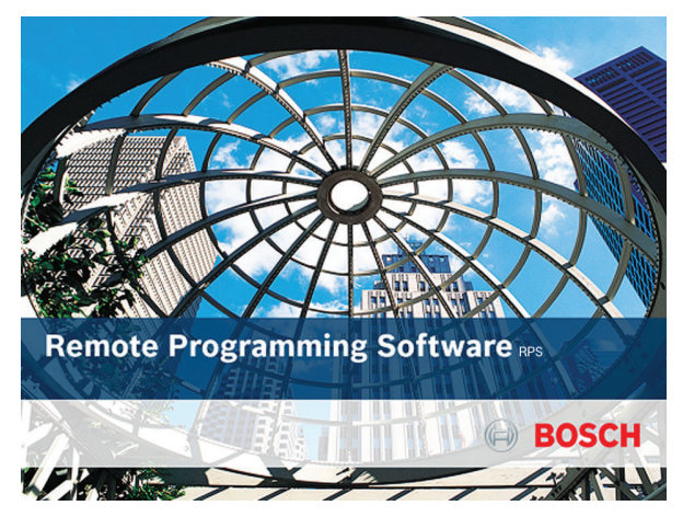 Remote Programming Software