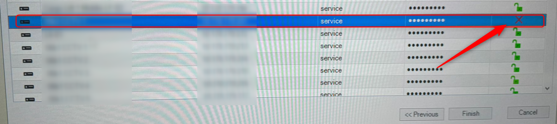 How can I proceed if a CPP 14 camera cannot be added to BVMS 11.0: device authentication fails ...